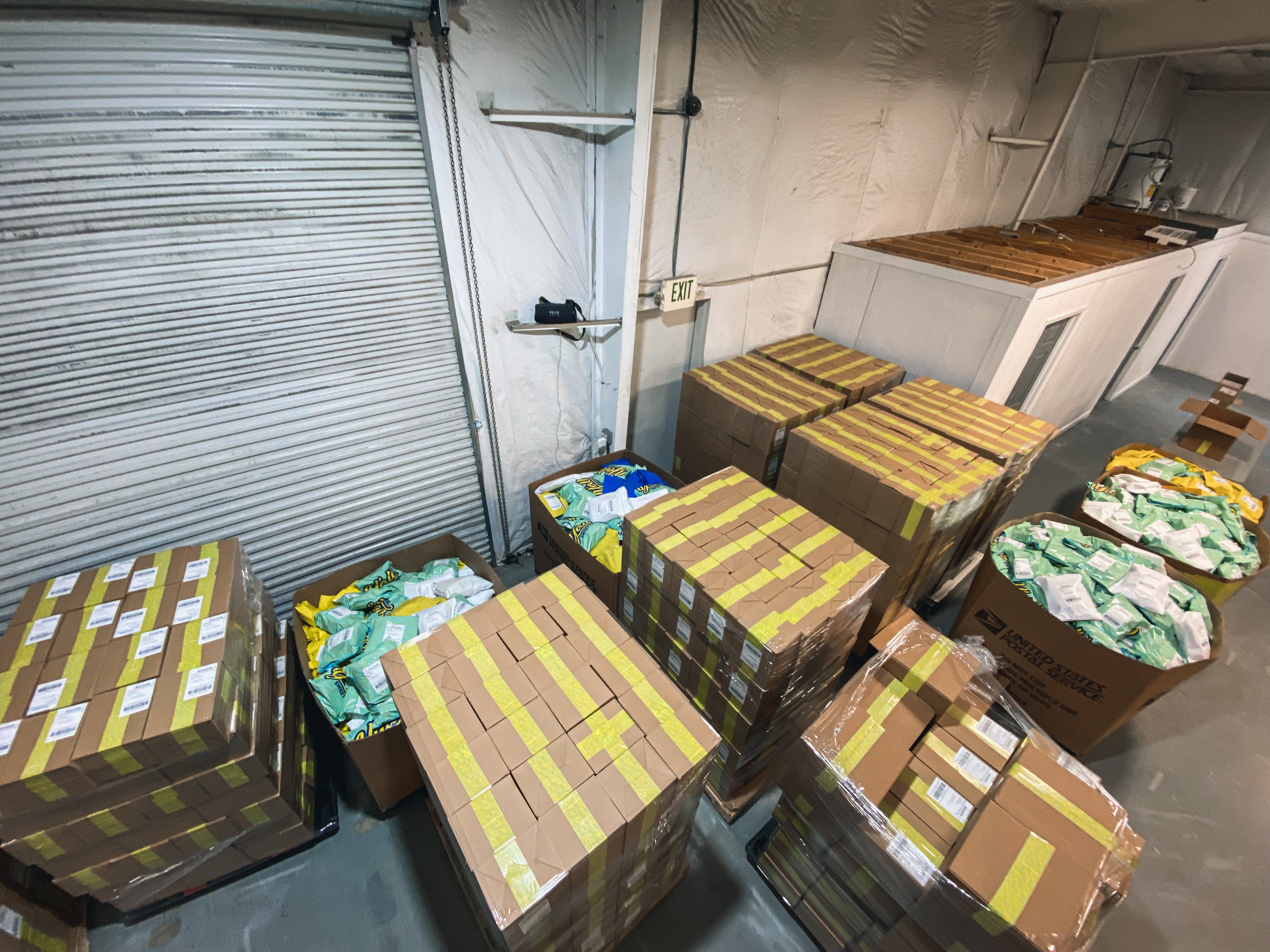 Iced Tea Near Me: Finding Refreshing Beverages Close to Home – Y'all ...