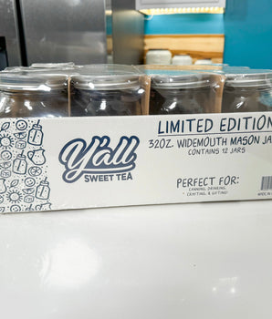 SHOP ALL – Y'all Sweet Tea